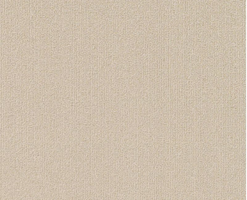 Philadelphia Commercial Color Accents 00114 Tan Nylon Carpet Tile ...