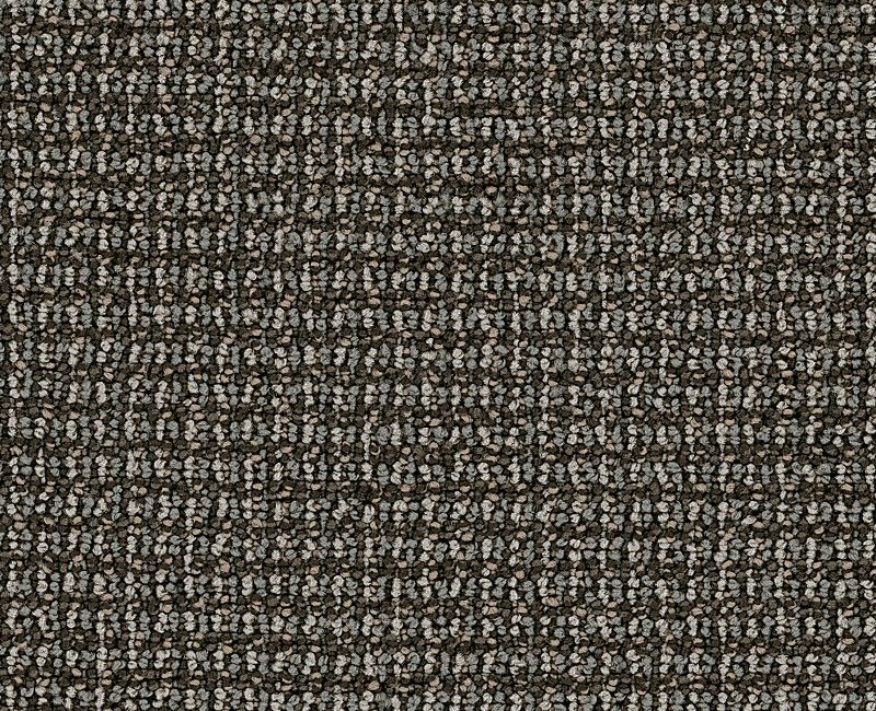 Philadelphia Commercial Dateline Today 00725 Light Brown / Gray Carpet ...