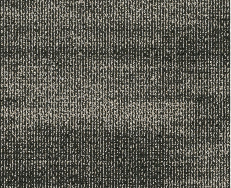 Philadelphia Commercial Natural Formations Ridges 00520 Black Carpet ...