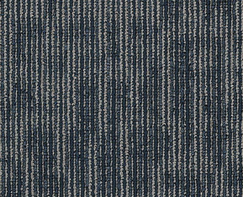 Philadelphia Commercial Kudos 00405 Blue Nylon Carpet Tile — Stone ...