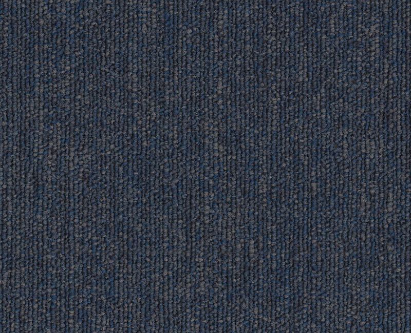 Philadelphia Commercial Profusion Tile 00415 Dark Blue Carpet Tile ...