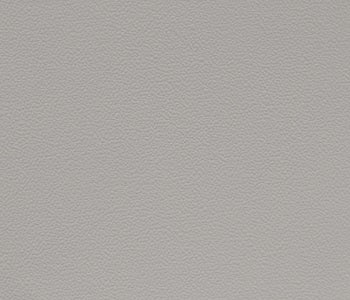 Tarkett Johnsonite 55 Silver Grey Hammered Solid Color Rubber Tile ...