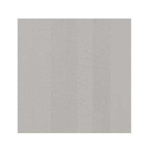 Tarkett Johnsonite 55 Silver Grey Textured Circulinity Rubber Tile ...