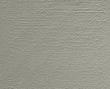 Tarkett Johnsonite 55 Silver Grey Woodgrain Solid Color Rubber Tile ...
