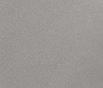 Tarkett Johnsonite 55 Silver Grey Rice Paper Solid Color Rubber Tile ...