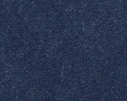 Philadelphia Commercial Emphatic II 36 56462 Moonshadow Nylon Carpet ...