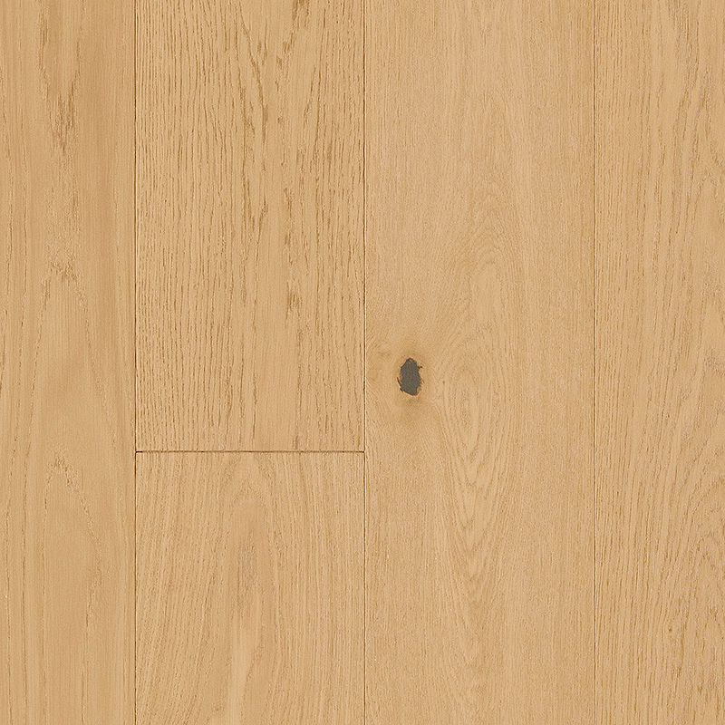 Mohawk Mod Revival 56 Tapestry Oak Ultra Matte Engineered Hardwood ...