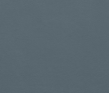 Tarkett Johnsonite 58 Windsor Blue Leather Solid Color Rubber Tile ...