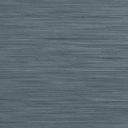 Tarkett Johnsonite 58 Windsor Blue Brushed Solid Color Rubber Tile ...