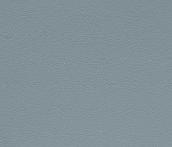 Tarkett Johnsonite 58 Windsor Blue Hammered Solid Color Rubber Tile ...