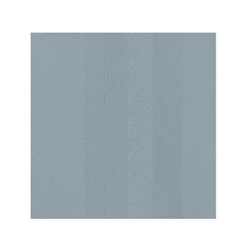 Tarkett Johnsonite 58 Windsor Blue Textured Circulinity Rubber Tile ...