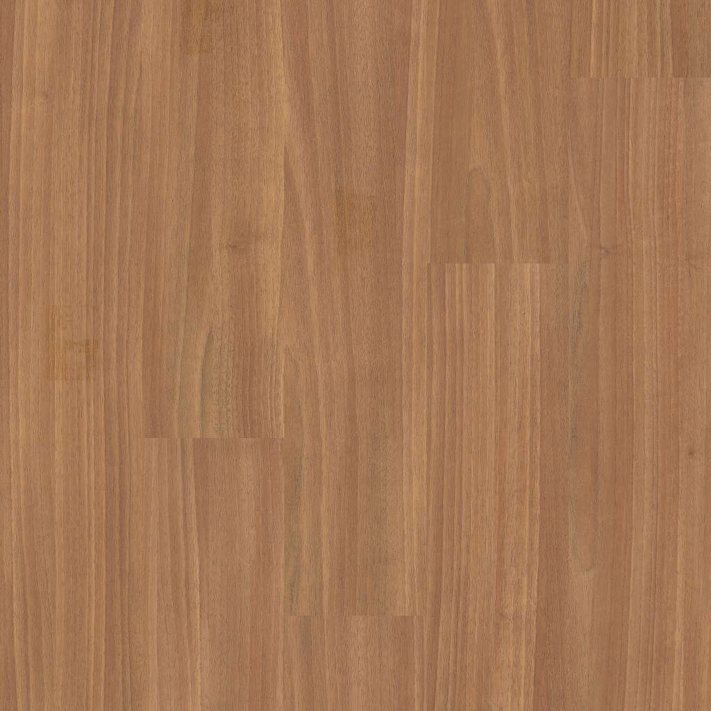 Shaw Thoroughly Mo 12 00633 Hi Rise Polyurethane Vinyl Plank — Stone ...