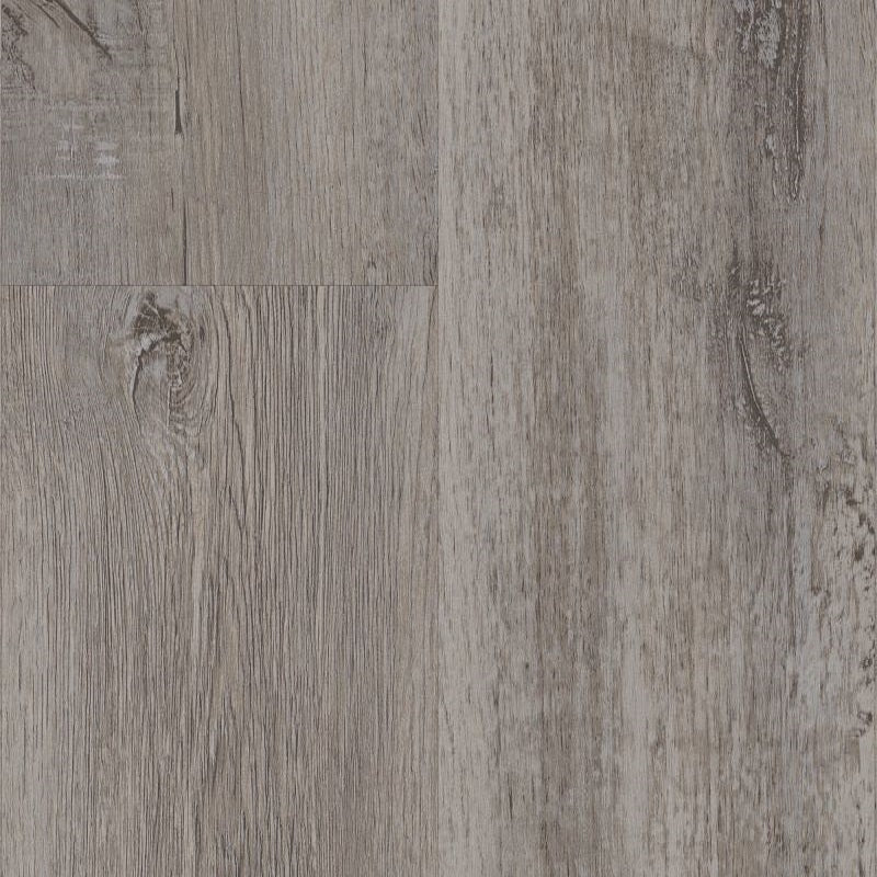 Shaw Hollywood Boulevard 00532 Landmark ArmourBead Vinyl Plank — Stone ...