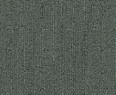 Philadelphia Commercial Color Accents BL 62320 Eucalyptus Nylon Carpet ...
