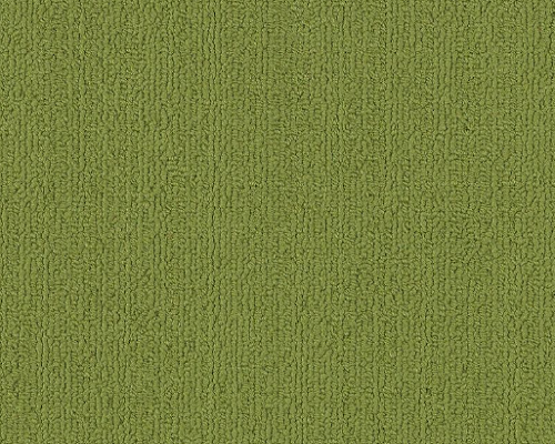 Philadelphia Commercial Color Accents BL 62350 Green Nylon Carpet ...