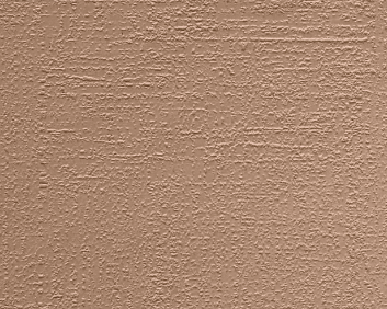 Tarkett Johnsonite 62 Tangerine Tango Woodgrain Solid Color Rubber Tile ...