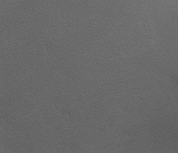 Tarkett Johnsonite 63 Burnt Umber Rice Paper Solid Color Rubber Tile — Stone & Tile Shoppe, Inc.