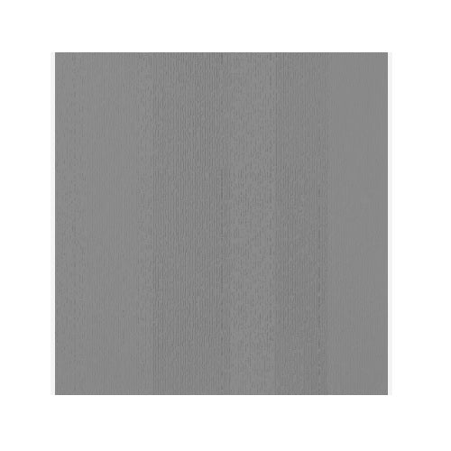 Tarkett Johnsonite 63 Burnt Umber Textured Circulinity Rubber Tile ...