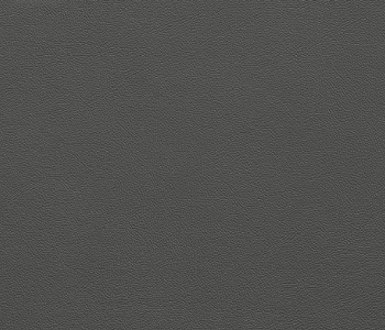 Tarkett Johnsonite 63 Burnt Umber Leather Solid Color Rubber Tile ...