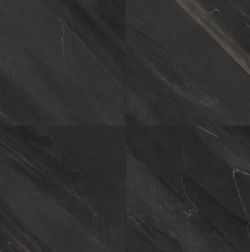 65 Parallelo N Matte Porcelain Tile | Lowest Price — Stone & Tile ...