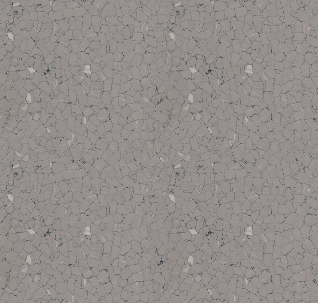 Flexco ESD 65 Warm Gray Smooth Conductive Vinyl Tile | Lowest Price ...
