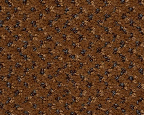 Philadelphia Commercial Legend Falls 66702 Dakota Pattern Nylon Carpet ...