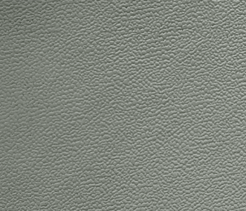 Tarkett Johnsonite 72 Harbour Forged Textured Solid Color Rubber Tile ...