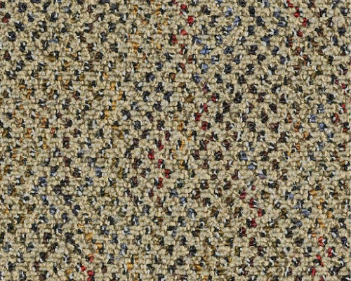 Philadelphia Commercial Gusto Zing 79110 Pizzazz Loop Nylon Carpet ...