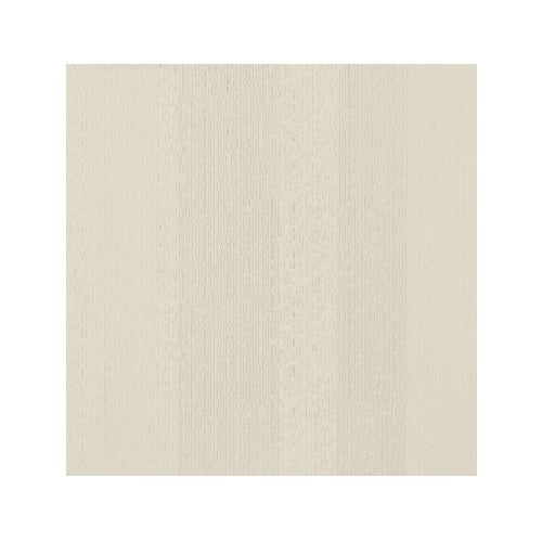 Tarkett Johnsonite 79 Bone White Textured Circulinity Rubber Tile ...