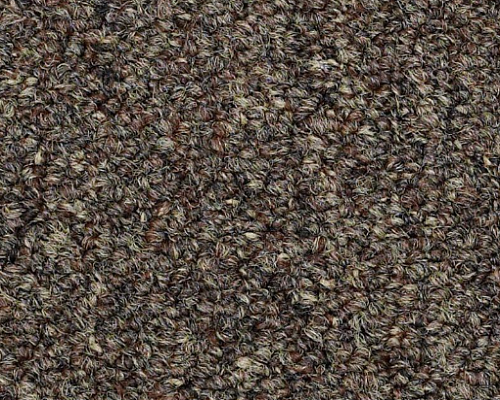 Philadelphia Commercial Capital III BL 80701 Eminence Nylon Carpet ...