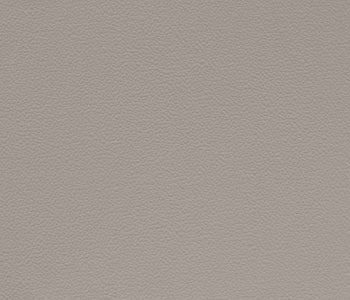 Tarkett Johnsonite 80 Fawn Hammered Textured Solid Color Rubber Tile ...
