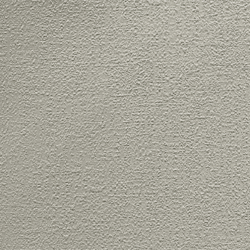 Tarkett Johnsonite 80 Fawn Linen Textured Solid Color Rubber Tile ...
