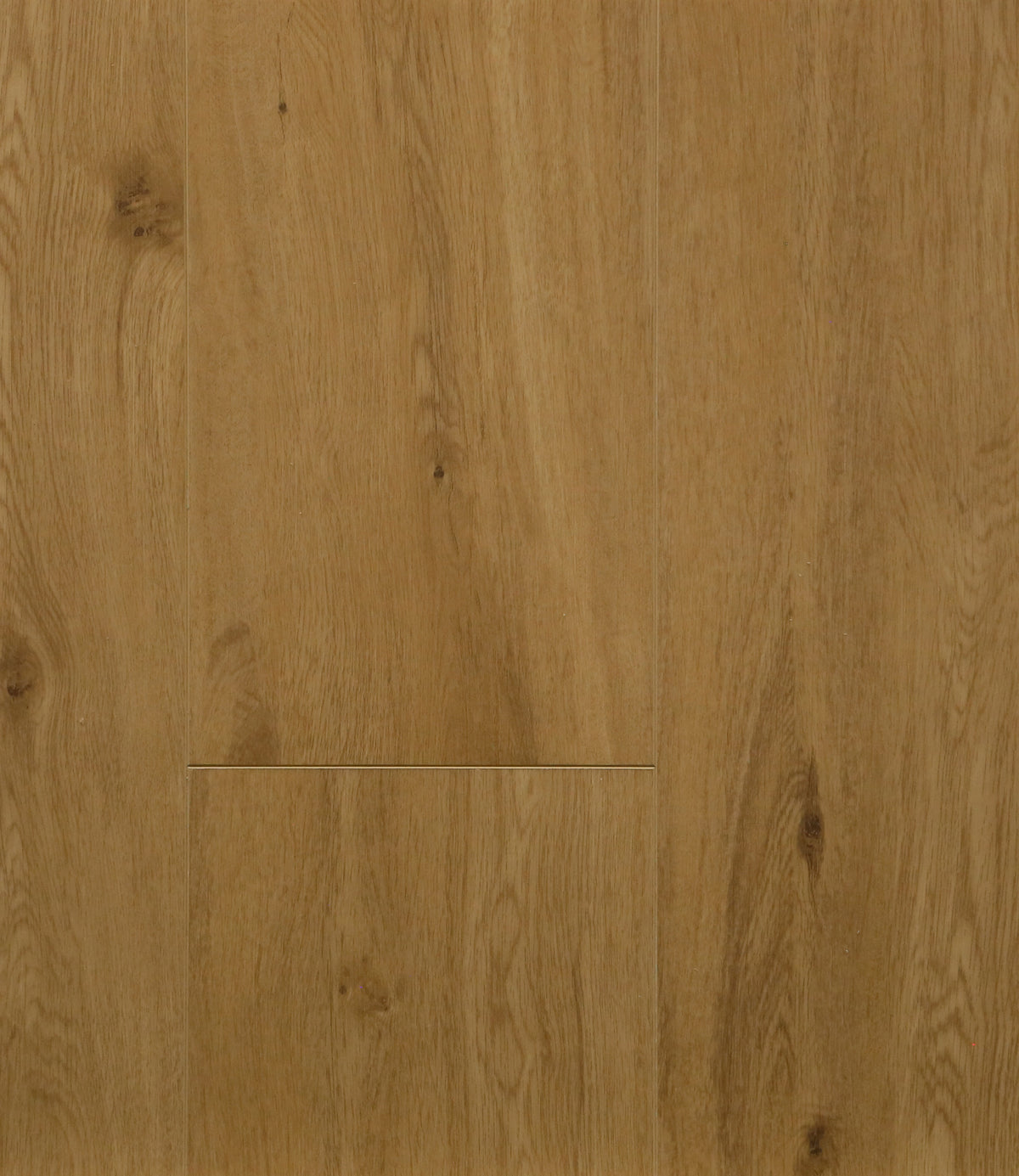 Wellmade Toffee Textured HDPC Waterproof Vinyl Dryback Plank — Stone ...