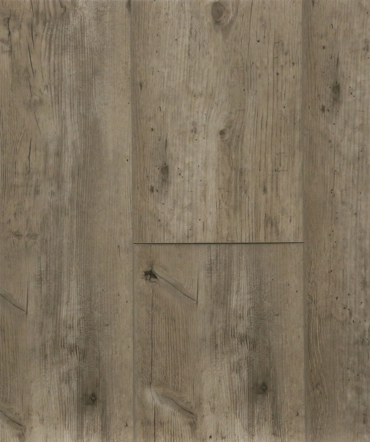 Wellmade Weathered Boat Dock HDPC Waterproof Vinyl Dryback Plank ...