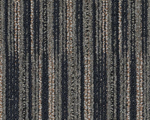 Philadelphia Commercial Cross Section Cutaway 81402 Portion Carpet ...