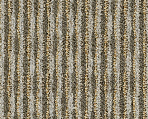 Philadelphia Commercial Cross Section Diagram 82204 Map Nylon Carpet ...