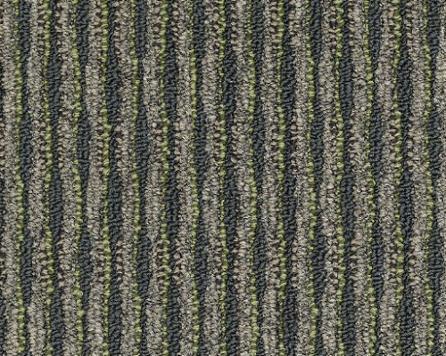Philadelphia Commercial Cross Section Diagram 82306 Trace Nylon Carpet ...