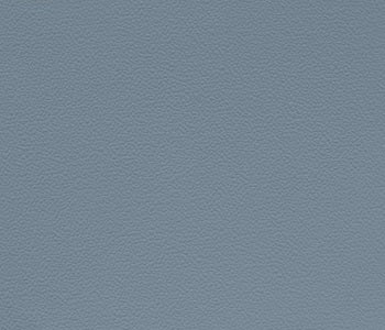 Tarkett Johnsonite 84 Blue Jeans Hammered Solid Color Rubber Tile ...