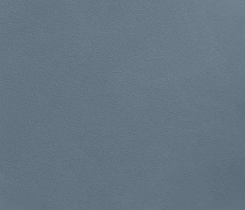 Tarkett Johnsonite 84 Blue Jeans Rice Paper Solid Color Rubber Tile ...