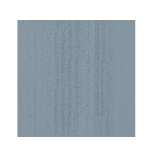 Tarkett Johnsonite 84 Blue Jeans Textured Circulinity Rubber Tile ...
