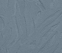 Tarkett Johnsonite 84 Blue Jeans Flagstone Solid Color Rubber Tile ...