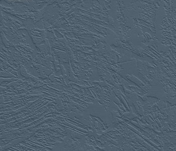 Tarkett Johnsonite 84 Blue Jeans Concrete Solid Color Rubber Tile ...