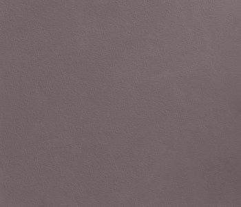 Tarkett Johnsonite 85 Burgundy Rice Paper Solid Color Rubber Tile ...
