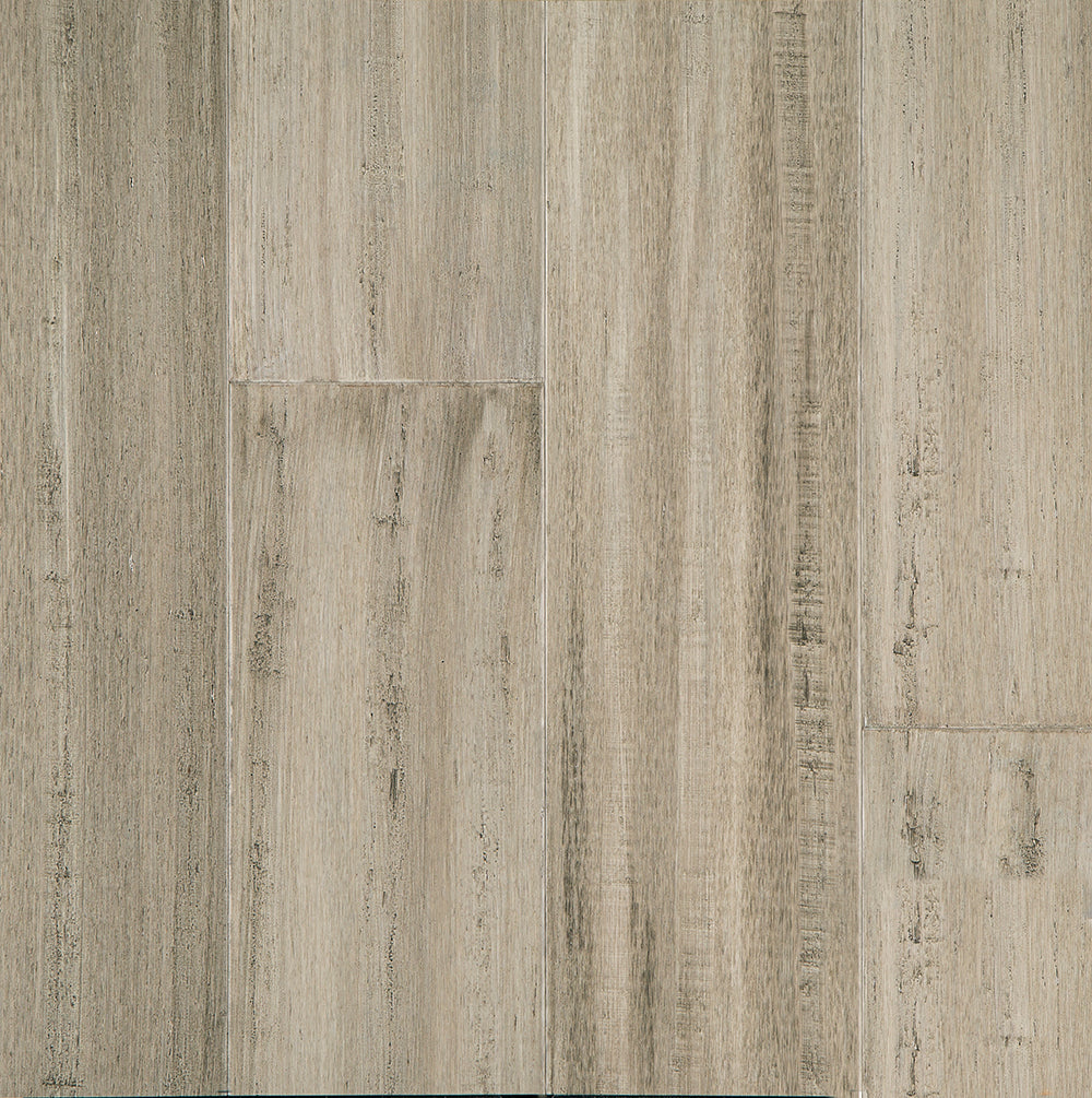 Northwest Floors and Home Abalone Bamboo Plank — Stone & Tile Shoppe, Inc.