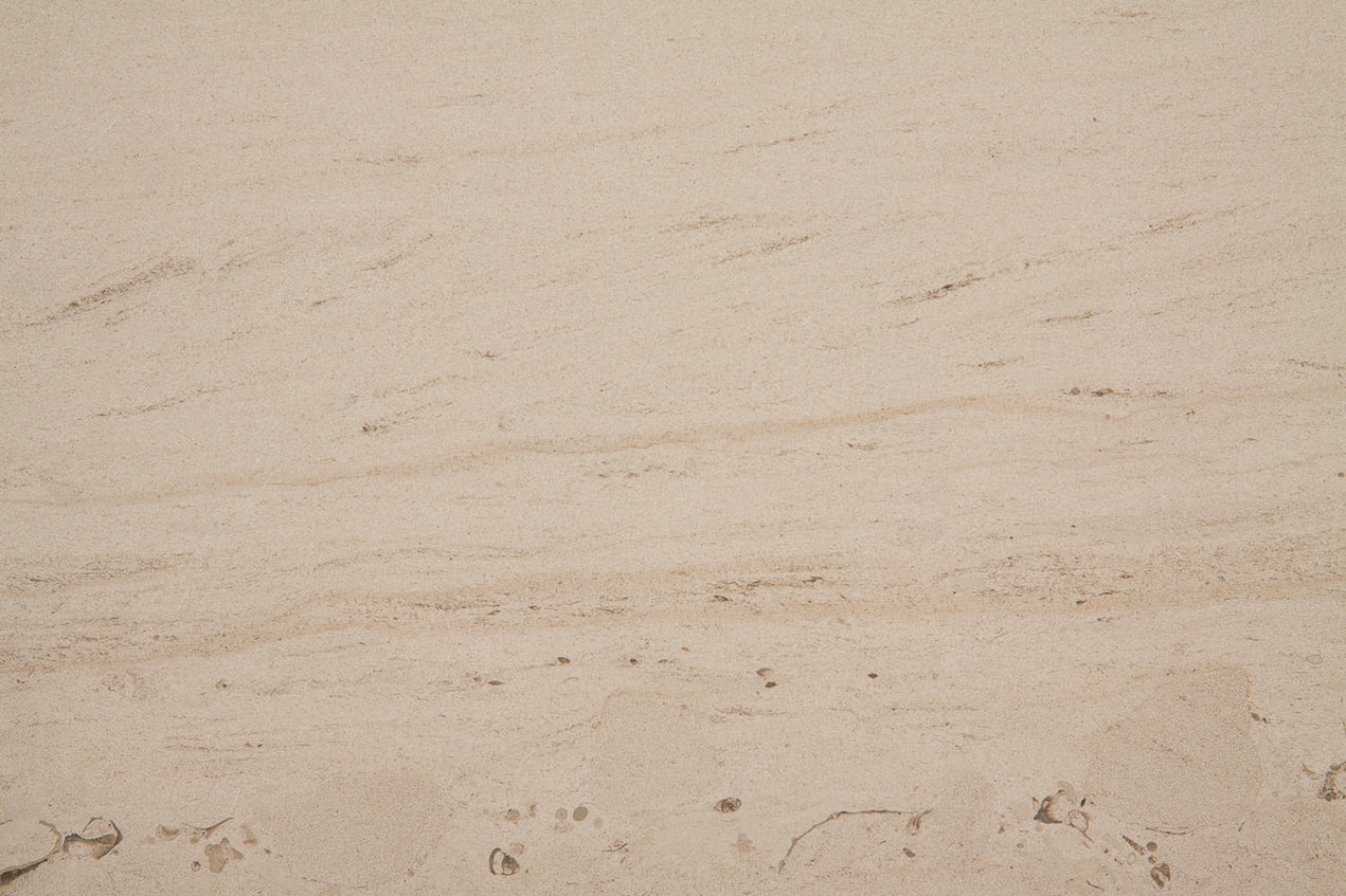 Mocha Creme Limestone Tile - Honed | Stone & Tile Shoppe