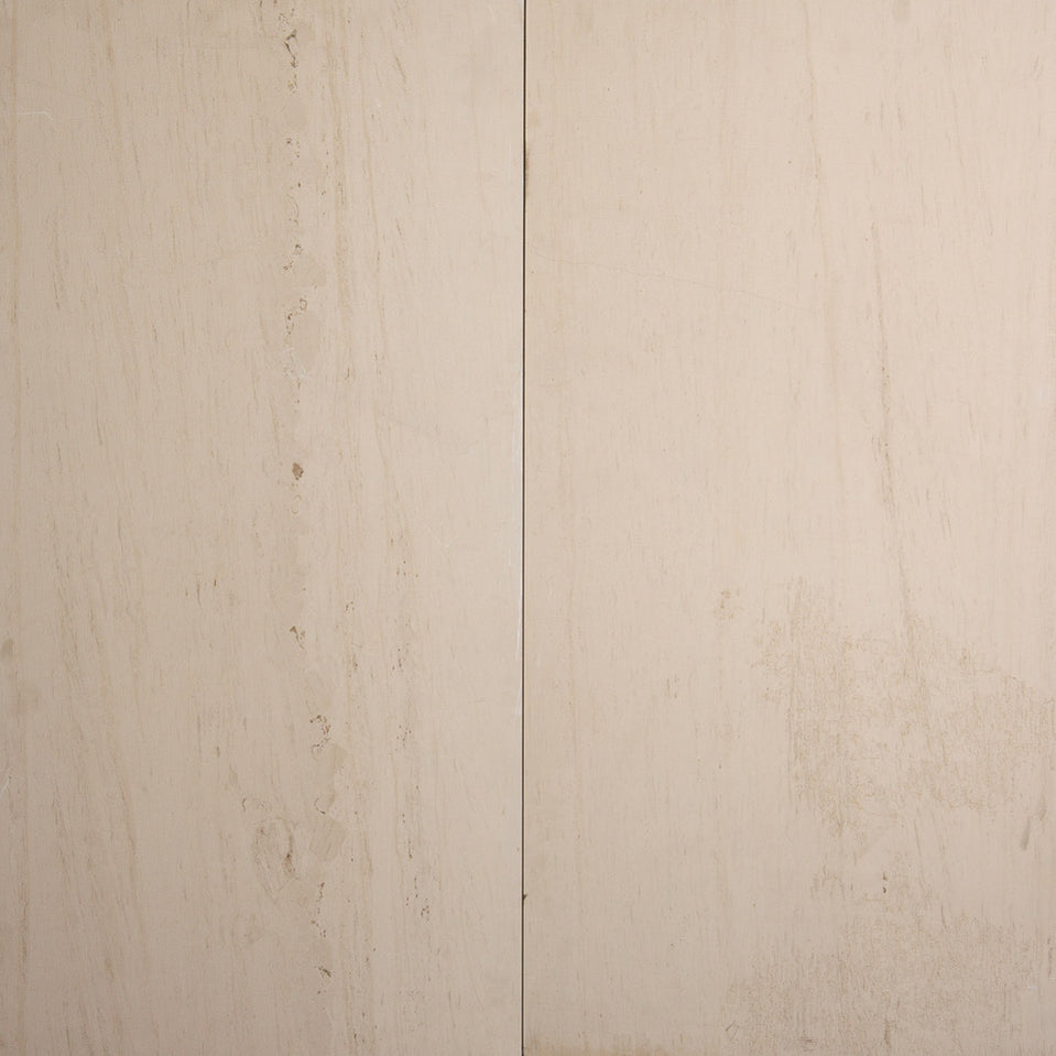 Mocha Creme Limestone Tile - Honed | Stone & Tile Shoppe