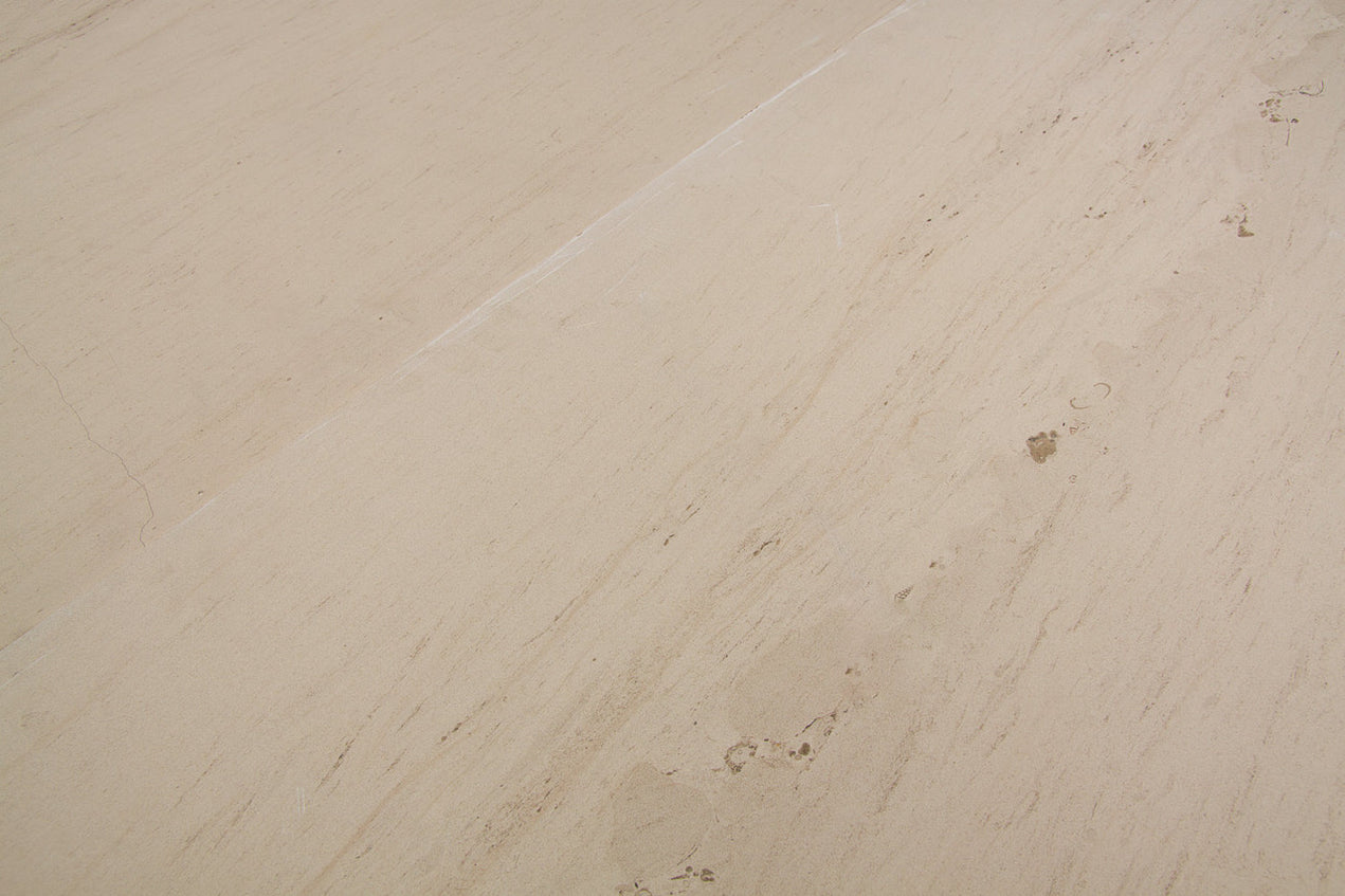 Mocha Creme Limestone Tile - Honed | Stone & Tile Shoppe