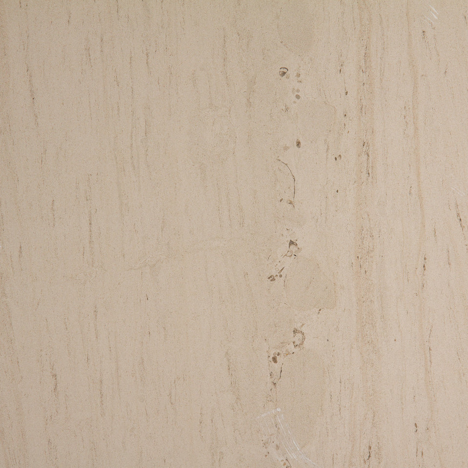 Mocha Creme Limestone Tile - Honed | Stone & Tile Shoppe