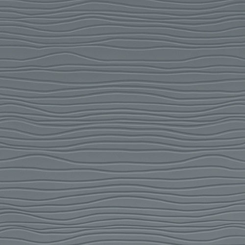 Tarkett Johnsonite 92 Blue Lagoon Bamboo Solid Color Rubber Tile ...
