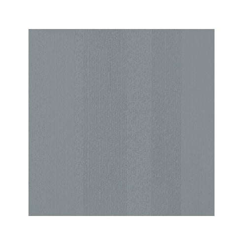 Tarkett Johnsonite 92 Blue Lagoon Textured Circulinity Rubber Tile ...